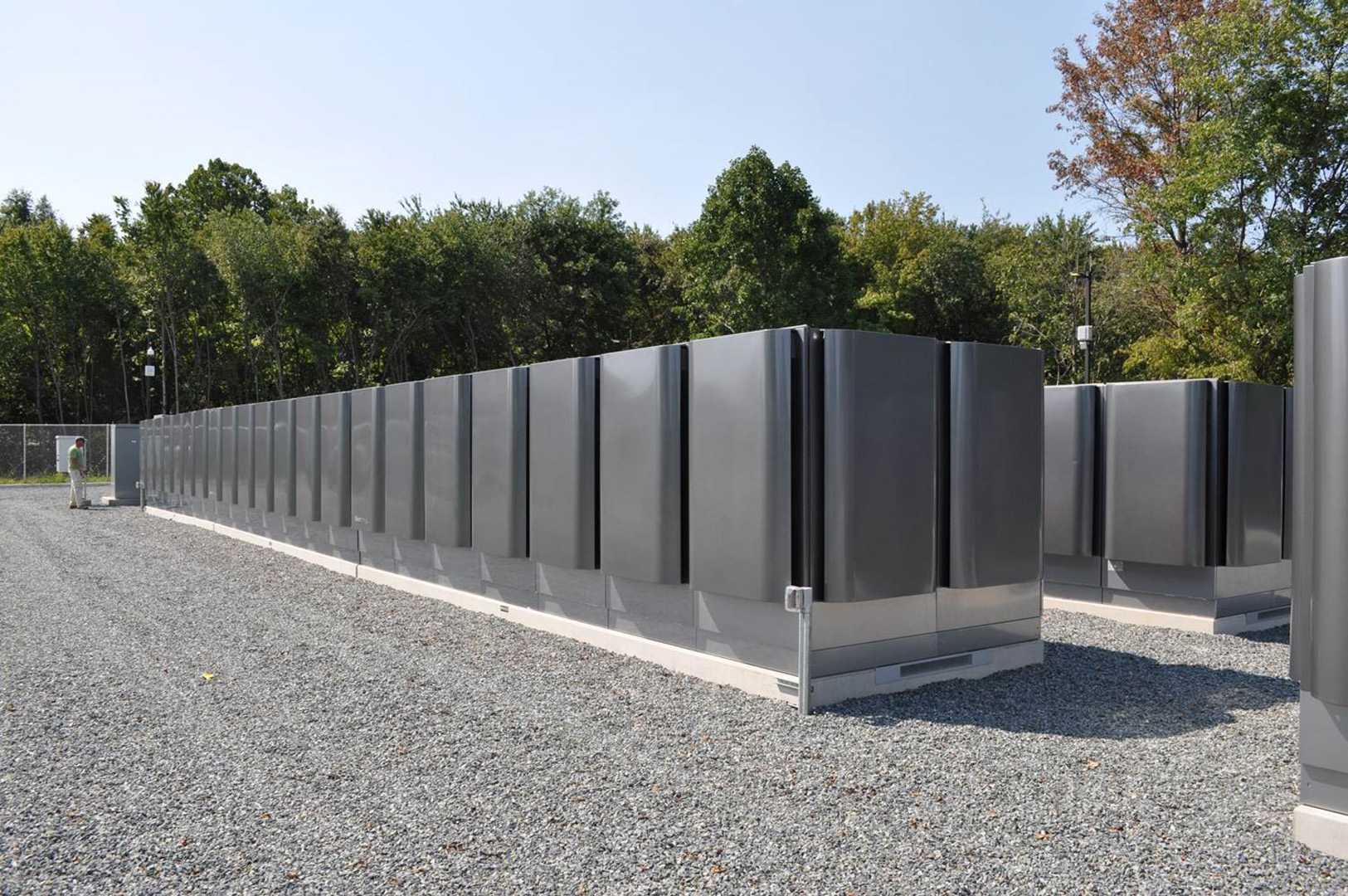 Nickle Electrical Companies