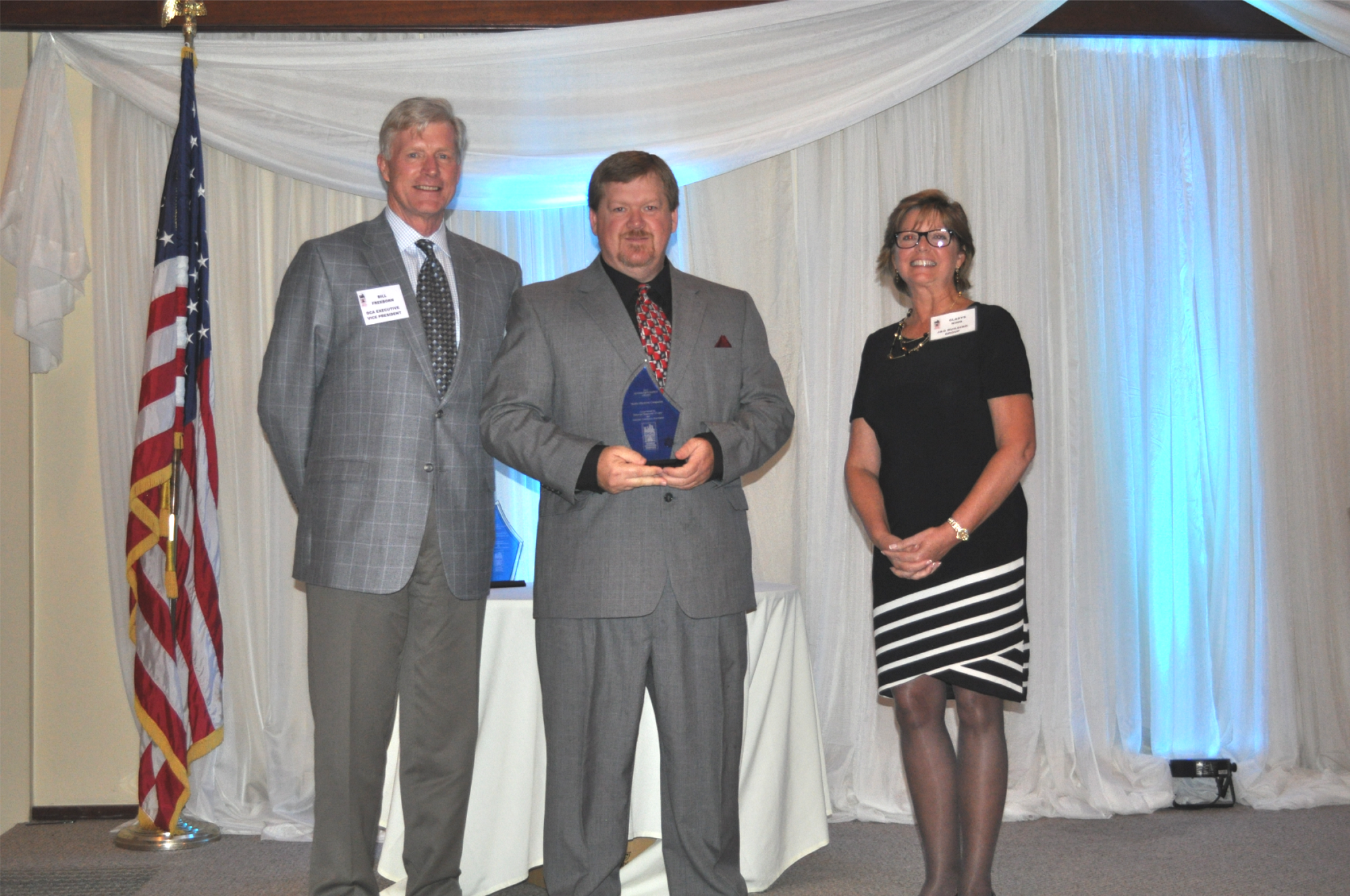 Nickle's 2016 Year in Review