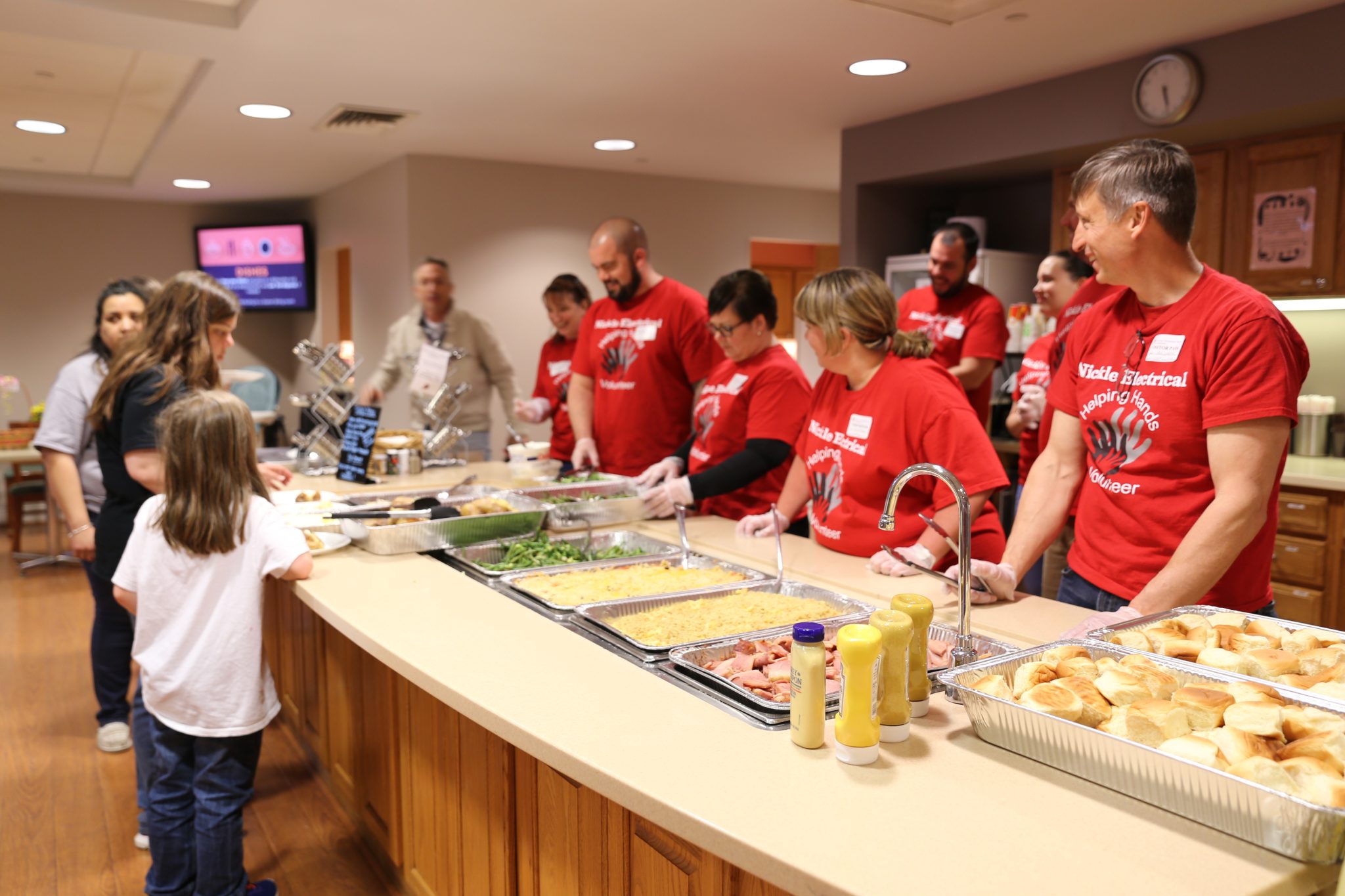 Nickle Electrical 2019 Year in Review - Nickle Electrical Companies