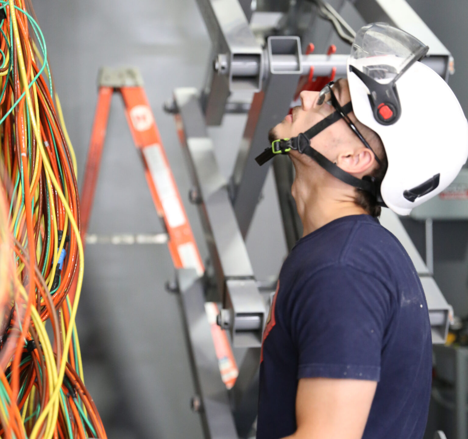 Nickle Electrical Companies