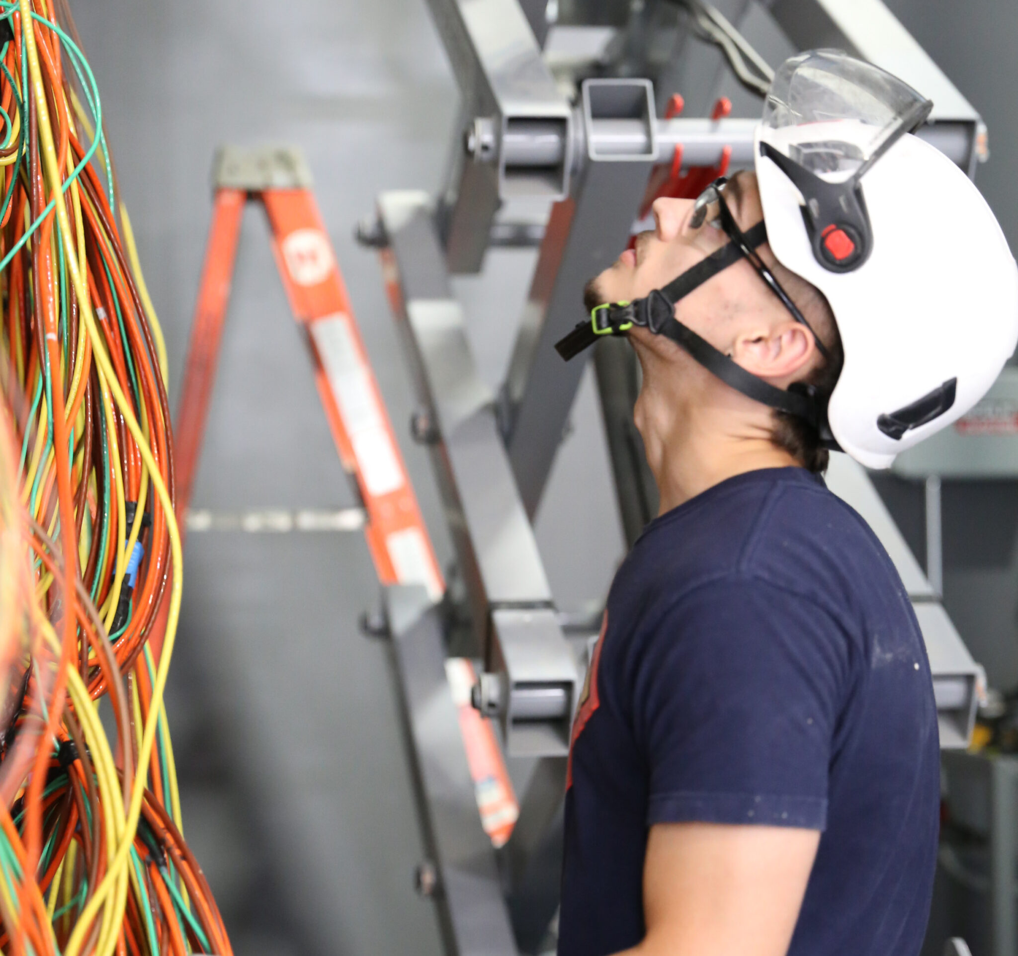 Nickle Electrical Companies